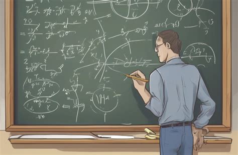 Generative AI In Education A New Era Of Learning Tools ImagineLab