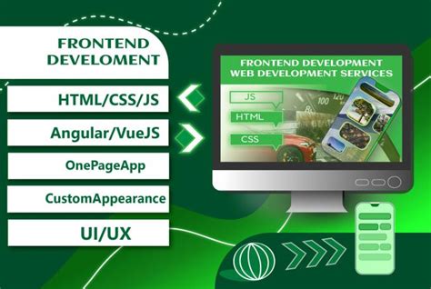 mirkanan ahmadov on linkedin ui ux css html frontend development