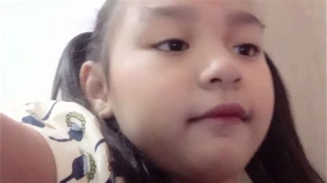 Cyrish Athena Part 1 Youtube