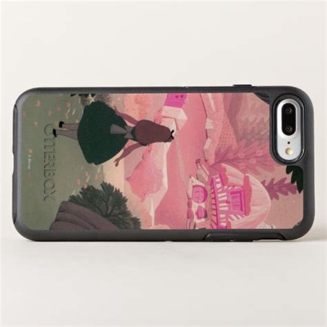 Create Your Own Otterbox Case Zazzle