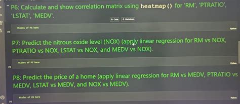 solved p1 load the dataset and perform data preprocessing