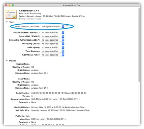 How To Delete Certificates On Apple Windows Chrome IE Firefox IOS Android
