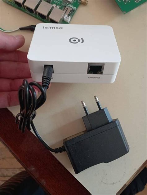 Giorgi Kurtanidze On Linkedin Iotsolutions Iottechnology Iotdevices Massproduction