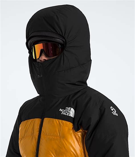 Womens Summit Series Himalayan Down Parka The North Face