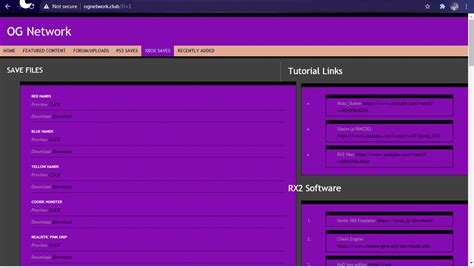 My Site Cant Be Reached Hosting Support InfinityFree Forum