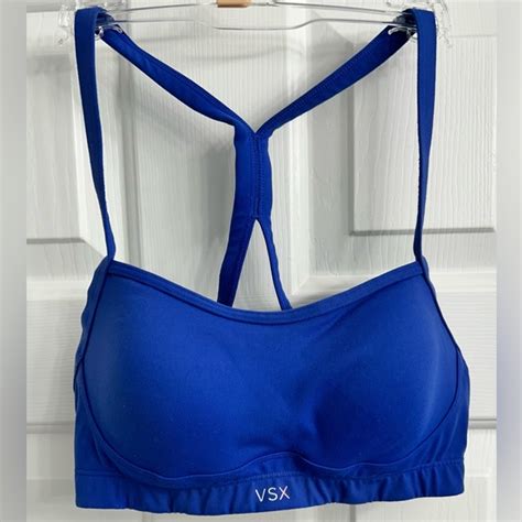 Victorias Secret Intimates And Sleepwear Victorias Secret Vsx Sexy