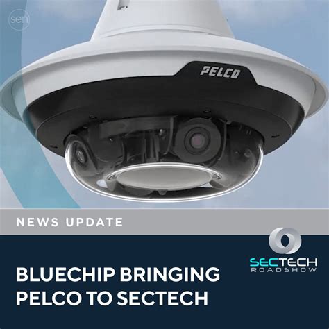 Cctv Videosurveillance Vms Securitycameras Securityintegration