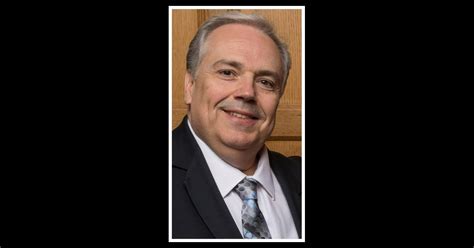 Obituary John P Branda Kohler Funeral Home