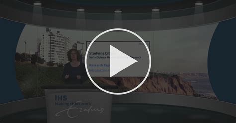 Introduction To Week Research Topic Coursera