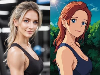 How To Create Free Ghibli Style AI Videos A Step By Step Guide Daily AI Bulletin