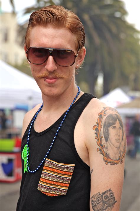 File Cool Dude Wikimedia Commons