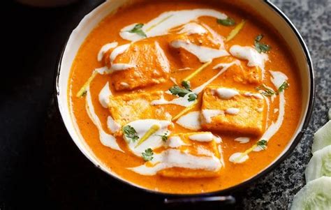 Curry Recipes Veg Curry Recipes Mix Vegetable Curry Recipes