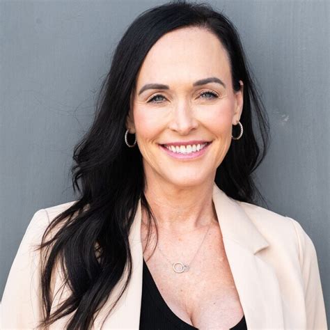 Shawna L Reeves Real Estate Agent Realtor In Mesa Az