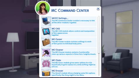 Os Melhores Mods Do The Sims 4 Mods Realistas Relacionamentos