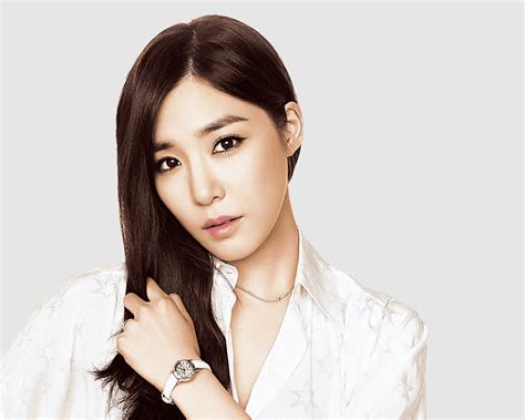 Nichkhun Girls Generationtts 2pm Kwon Yuri Sm Entertainment Im