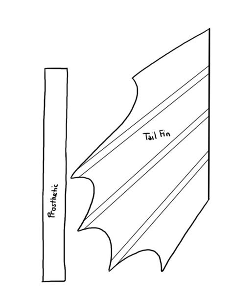 Photo Storage Toothless Dragon Toothless Toothless Pattern