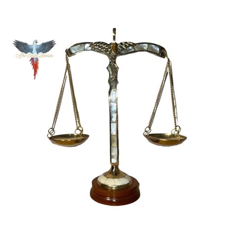 Balance Scale Etsy Balance Scale Etsy