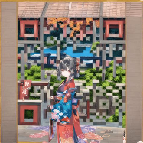 How To Generate A QR Code With Stable Diffusion Stable Diffusion Art