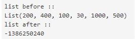Scala Reduce How Reduce Function Work In Scala With Examples