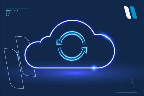 Disaster Recovery O Que E Principais Vantagens