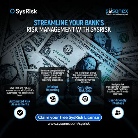 md nasimul hasan on linkedin sysrisk ai riskmanagement predictiveanalytics automation…