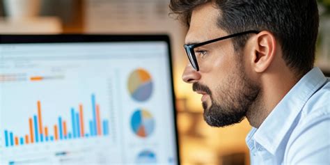 Unified Mentor Online Certification Courses And Live Training