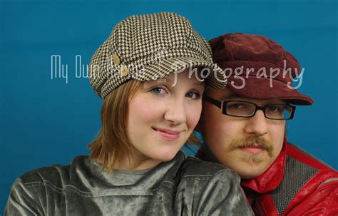 Meg Jay 01 Myownkarmaphotography