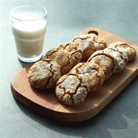 세이벨라의 아마레티 위플레이