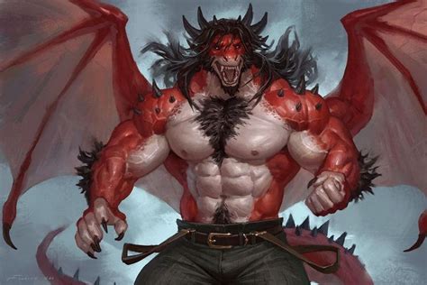 Taran Fiddler Tfiddlerart Instagram Furry Drawing Furry Art