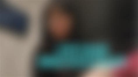 Crying Porn Tube Video Clips Clips4sale