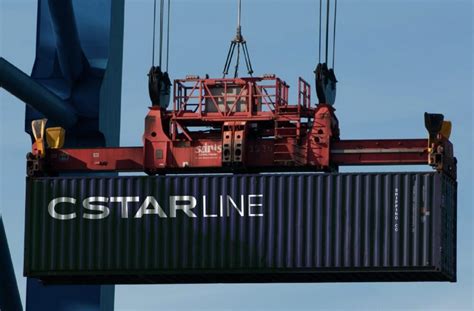 Caroline Huot On Linkedin New Liner Launches Out Of Dubai Splash247