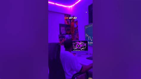 Automobile Binarytrader Edit Binarytradingtricks Binarytradingquotes Explore Binary