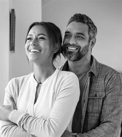 Testosterone Cypionate Injection Usp Ciii Generic Depo® Testosterone