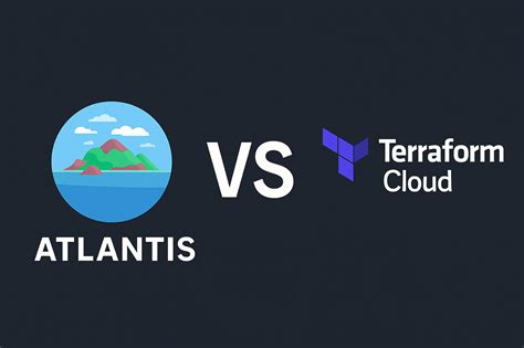 Writing Python Scripts To Automate Infrastructure In Terraform By Scofield O Idehen Medium