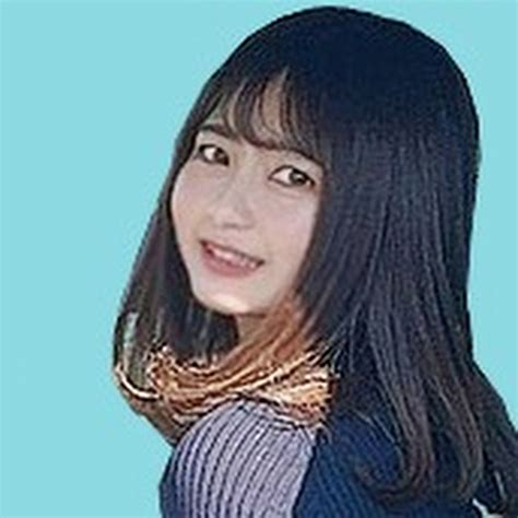 悪魔の姉妹 Youtube