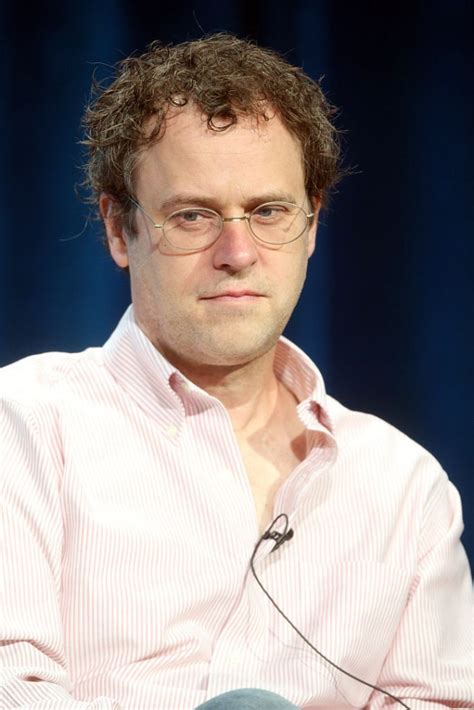 Friends Writers Shared Sordid Sex Tales And Nearly Made Joey A Rapist Metro News