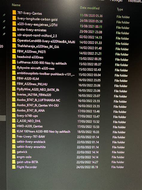 Keep Crashing To Desktop Crashes CTDs Microsoft Flight Simulator Forums