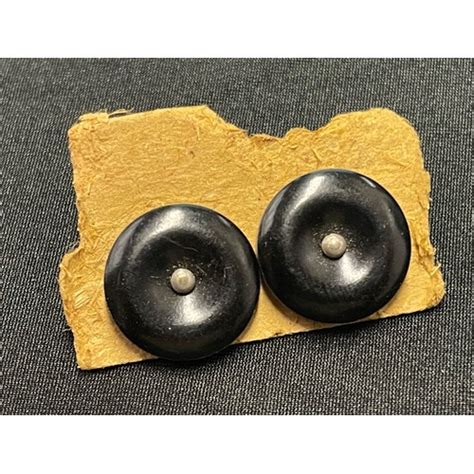 Ww2 British Raf Mi9 Soe Special Forces Vest Weskit Button Escape