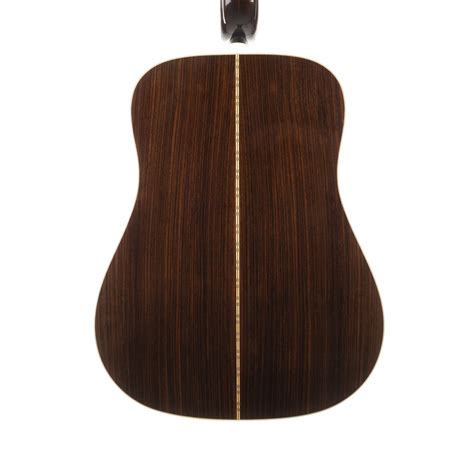 Vintage Guild G 312 Sb 12 String Sunburst 1981 Cream City Music