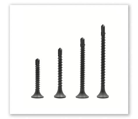Self Drilling Drywall Screws Sinsun Screw Factory Is A Professional