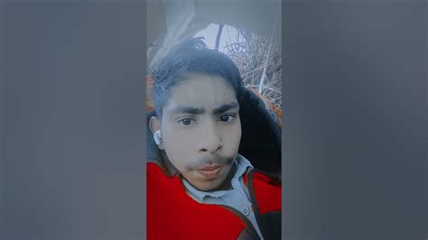 Devendra Kumar 1122 Youtube