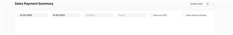 how to set filter company in report view and set this field as readonly
