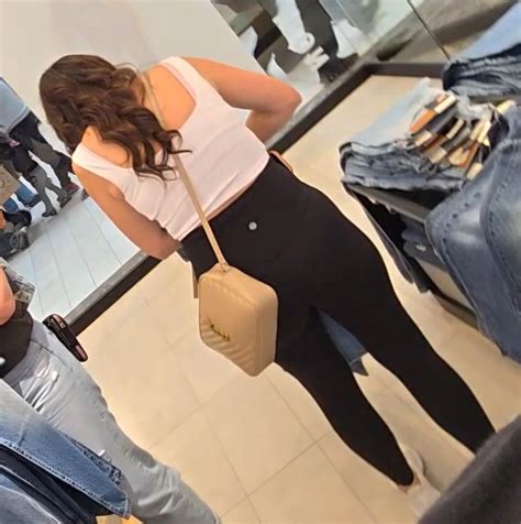 Trophy Milf Black Leggings Athletic Face Spandex Leggings And Yoga
