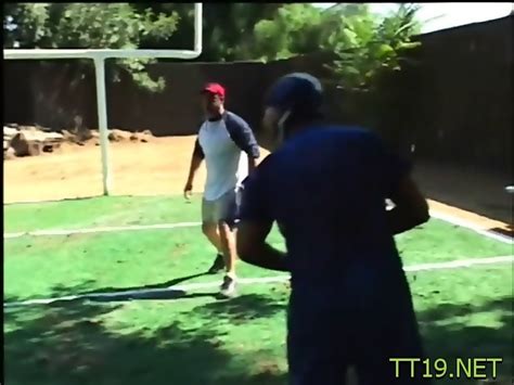 Stupefying Brunette Maria Awards Stud With Sex