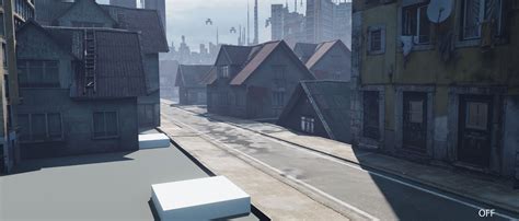 Screen Space Global Illumination For Eevee 159 By 0451 Released Scripts And Themes