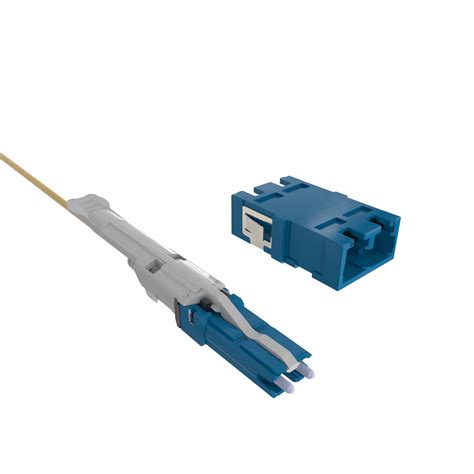 Lwl Lexikon Fachbegriffe Und Grundlagen Connect Com Gmbh