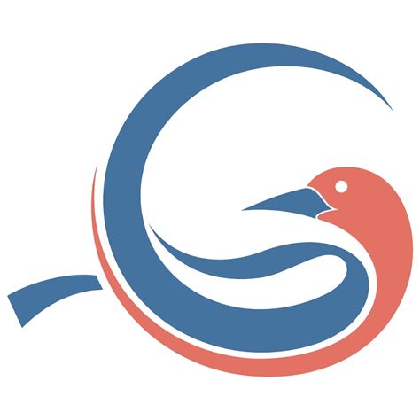 gerritforge tv youtube