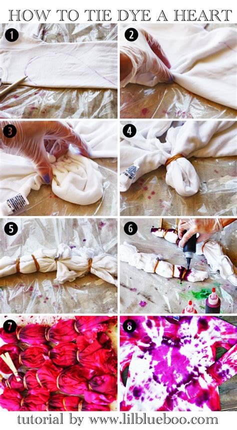 Michaels Makers Archives Page 22 Of 27 Ashley Hackshaw Lil Blue Boo