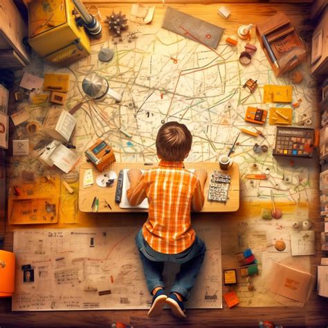 Math Ai Stock Illustrations 1 487 Math Ai Stock Illustrations Vectors And Clipart Dreamstime