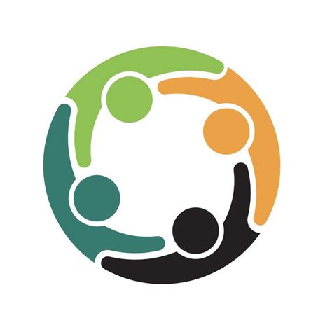 Globalunityhealthsummit